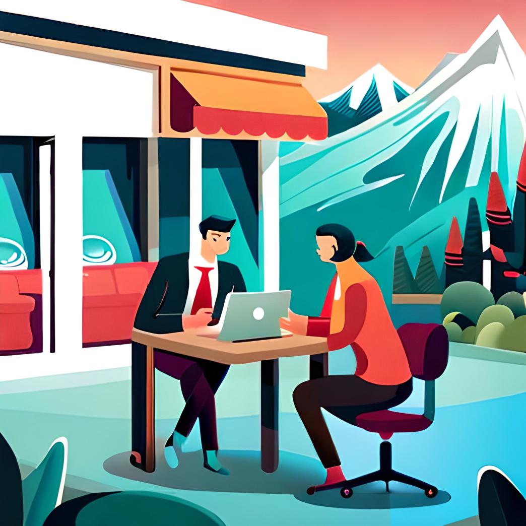 Effective Call-to-Action Techniques For Websites - DYW