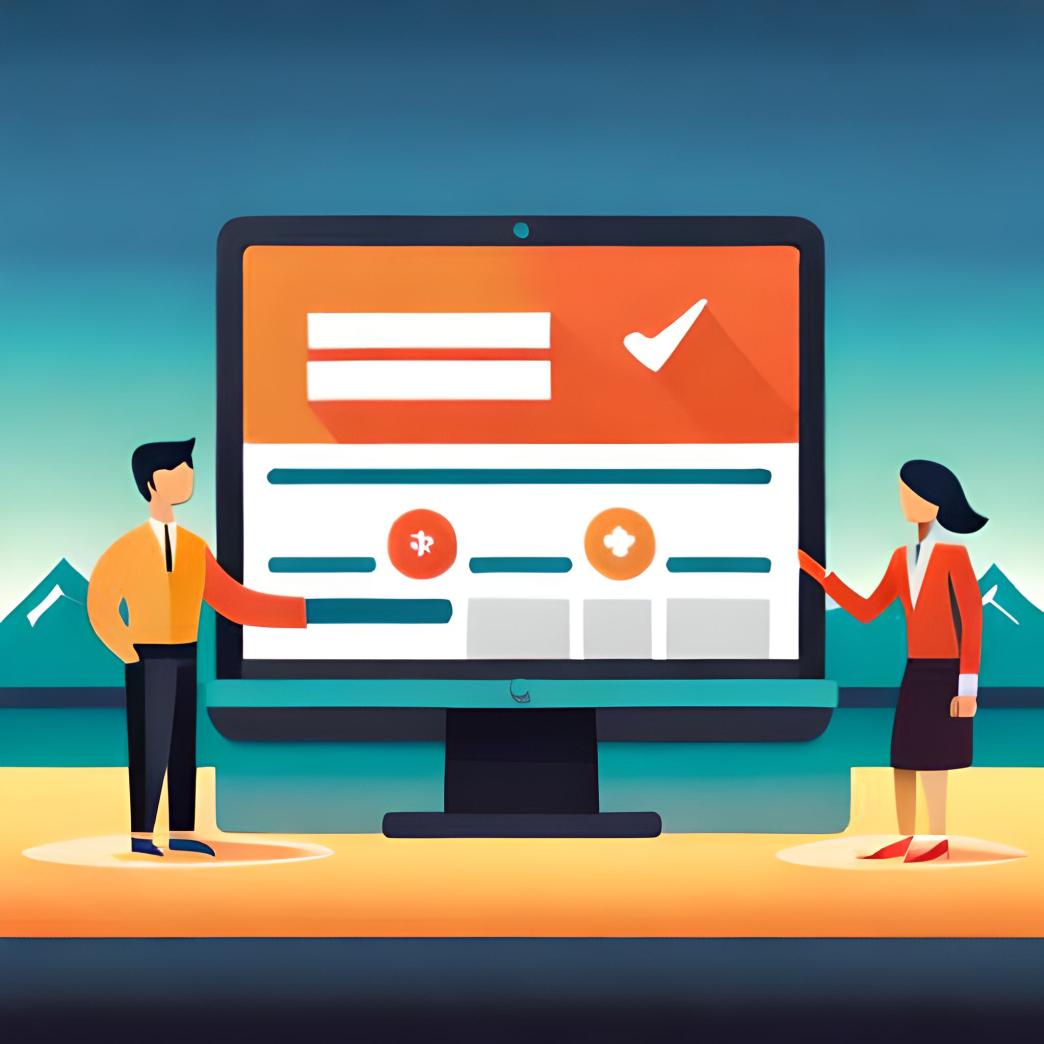 Effective Call-to-Action Techniques For Websites - DYW Effective Call-to-Action Techniques For Websites - DYW