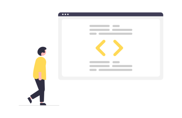 15 Best Practices For Mobile Website Design - DYW