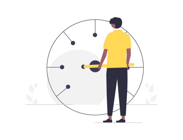 Website Speed Optimization: 20 Tips To Improve Performance